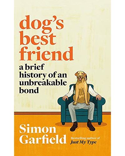 DOG'S BEST FRIEND - Achat Livre | fnac