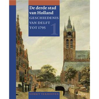 1 - cartonné - Gerrit Verhoeven - Achat Livre | fnac