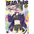 Dead tube - Dead tube,25 - Kitakawa, Mikoto Yamaguchi - broché, Livre ...