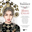 Puccini : Turandot Édition Limitée Coffret : Vinyle album en Giacomo ...