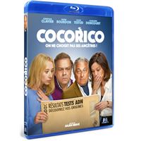 DVD, Blu-Ray & Coffret : films, séries | fnac