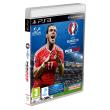 PES Edition Euro 2016 PS3 - Jeux vidéo - Achat & prix | fnac
