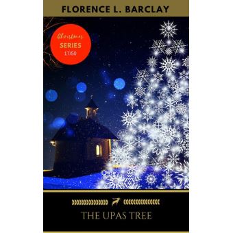 The Upas Tree - ebook (ePub) - L. Barclay Florence, Golden Deer ...