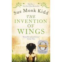 Invention of wings, Livres en VO neuf ou occasion | fnac