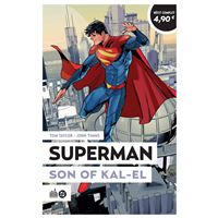 Urban comics : édition exclusive Fnac - Comics - Livre, BD | fnac