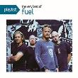 Playlist The very best of Fuel - Fuel - CD album - Achat & prix | fnac