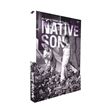 Native Son DVD - DVD Zone 2 - Pierre Chenal - Richard Wright - Jean Wallace tous les DVD à la Fnac