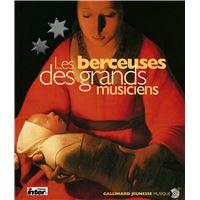 Livre Berceuses pour tout-petit Page 2 - Berceuses, comptines et ...