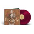 The Best Of Brandy Édition Collector Limitée Vinyle Coloré - Brandy ...