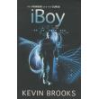 Iboy - Poche - Kevin Brooks - Achat Livre ou ebook | fnac
