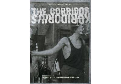 The Corridor - DVD - Achat & prix | fnac