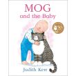 Mog and the Baby (Read Aloud) - ebook (ePub) - Judith Kerr - Achat ...