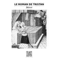 Béroul : tous les produits | fnac