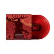 The Witcher 3 : Wild Hunt Original Game Soundtrack Édition Complète ...