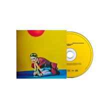 Zaho De Sagazan : tous les CD, disques, vinyles | fnac