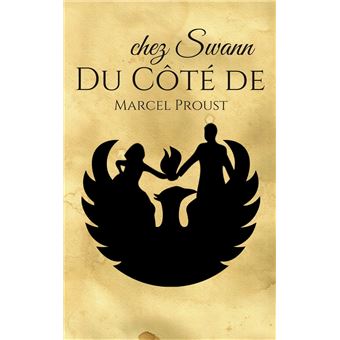 Du côté de chez Swann - ebook (ePub) - Marcel Proust - Achat ebook | fnac