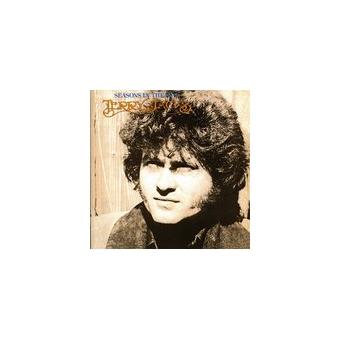 Seasons in the sun - Terry Jacks - CD album - Achat & prix | fnac
