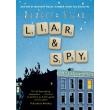 Liar and spy - Poche - Rebecca Stead - Achat Livre | fnac