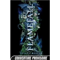 Le Cycle Aurelien - (Autre livres, BD…) | Soldes fnac Suisse