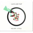 Melody Cycle - Jack And The - CD album - Achat & prix | fnac