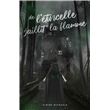 De l'étincelle jaillit la flamme - broché - Eloïse Michaels - Achat ...