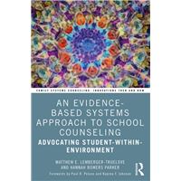 Family Systems Counseling: Innovations Then and Now – Psychologie ...