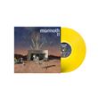 Mammoth II Édition Limitée Exclusivité Fnac Vinyle Jaune Canari ...