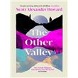 The other valley - Poche - Scott Alexander Howard - Achat Livre ou ...