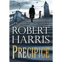 Precipice, Livres en VO neuf ou occasion | fnac