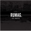 Rumag. sex - broché - Rumag - Achat Livre | fnac