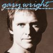 Greatest Hits - Gary Wright - CD album - Achat & prix | fnac