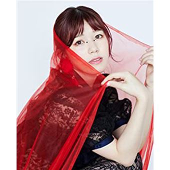 10th Anniversary Album - Trajectory - Machico - CD album - Achat & prix ...