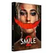 Smile Smile 2 DVD - DVD Zone 2 - Parker Finn - Naomi Scott - Rosemarie ...