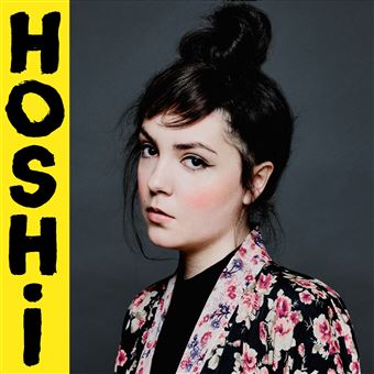 Il suffit d'y croire - Hoshi - Vinyle album - Achat & prix | fnac