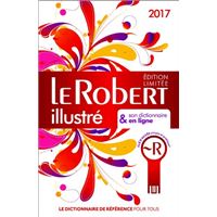 Dixel – Dictionnaire français collection Dixel | fnac