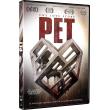 Pet DVD - Carles Torrens - DVD Zone 2 - Achat & prix | fnac