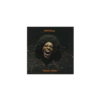Maggot brain - Funkadelic - Vinyle album - Achat & prix | fnac
