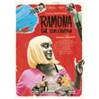 Ramona fait son cinéma DVD - Andrea Bagney - DVD Zone 2 - Achat & prix ...