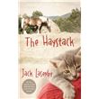 The Haystack - ebook (ePub) - Lasenby Jack - Achat ebook | fnac