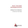 Race, racisme, discriminations Anthologie de textes fondamentaux ...