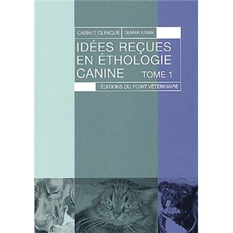 Vétoquinol spécialités pharmaceutiques vétérinaires Tome 0001 - broché ...