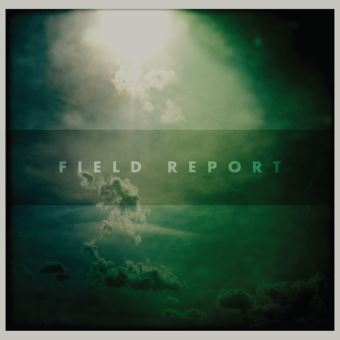 Field report - Field Report - Vinyle album - Achat & prix | fnac