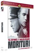 Morituri - film 1965 - AlloCiné