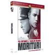 Morituri Edition Collector Blu-ray - Bernhard Wicki - Blu-ray - Achat ...