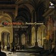 Organ Works By Peeter Cornet - Peeter Cornet - Arnaud Van De Cauter ...