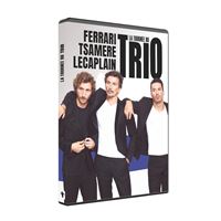 DVD, Blu-Ray & Coffret : films, séries | fnac