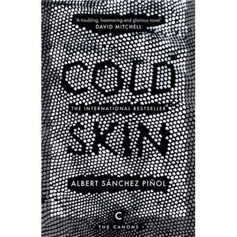 COLD SKIN - Inconnus - Achat Livre ou ebook | fnac