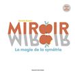 Miroir, miroir - cartonné - Renata Bueno, Renata Bueno - Achat Livre | fnac