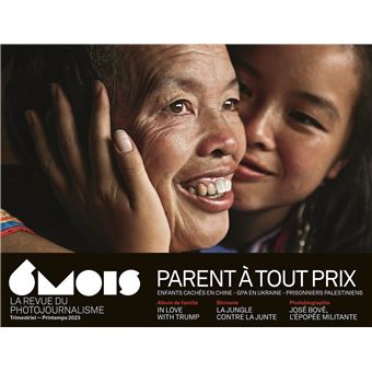 Parent à tout prix Tome 25 - broché - Collectif - Achat Livre | fnac