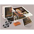 The Conversation Blu-ray 4K Ultra HD - Francis Ford Coppola - Blu-ray ...